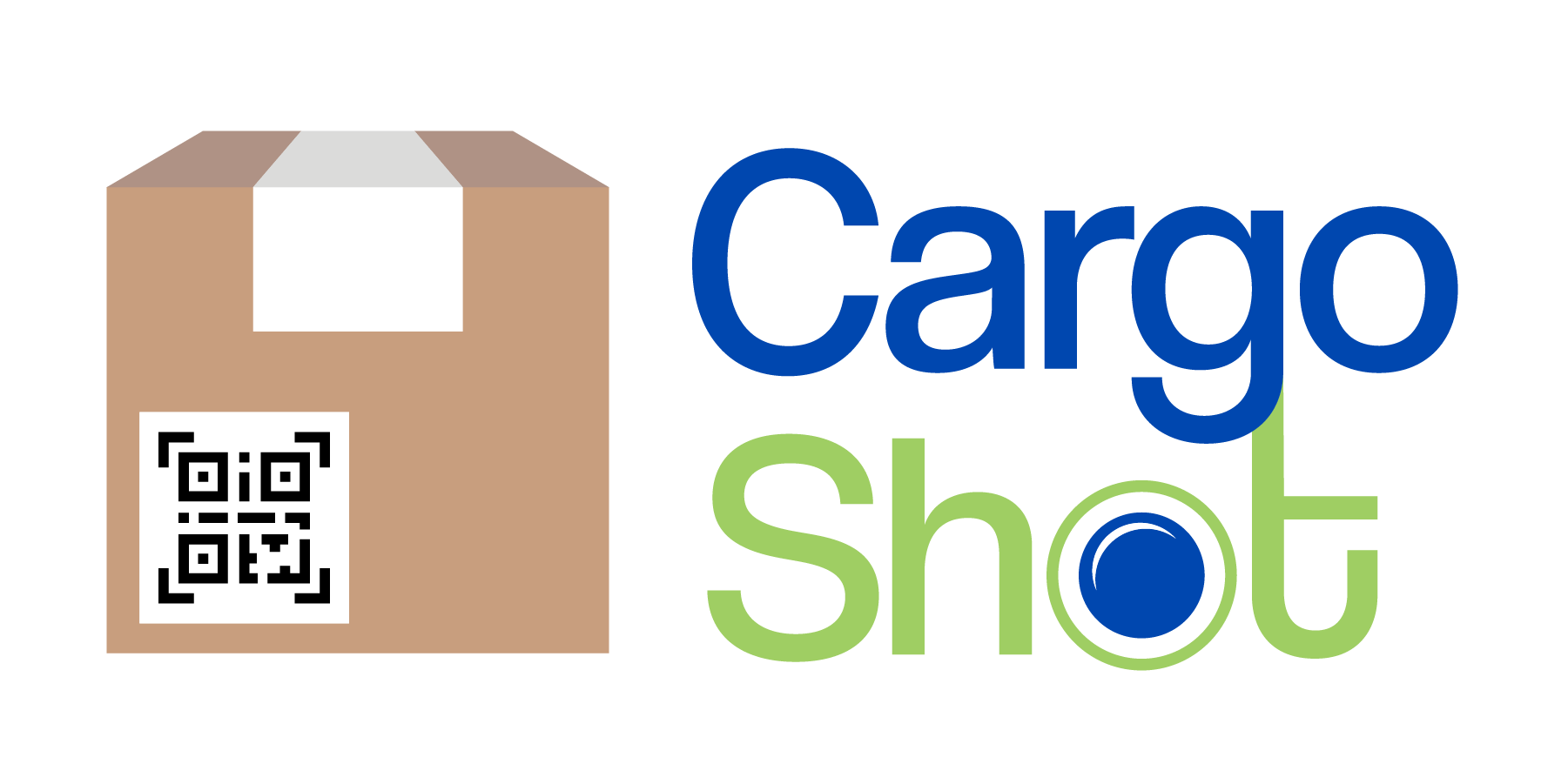 Bonded Logistics Selects CargoShot for Freight Shipment Solutions